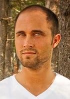 Opera Conservatory Faculty - Chautauqua Institution