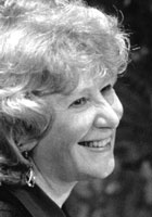 Faculty - Chautauqua Institution